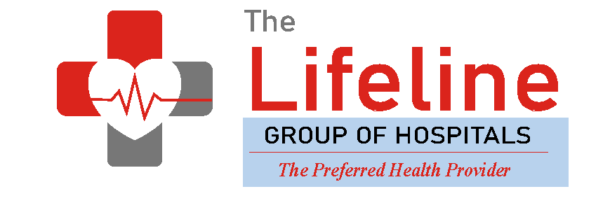 LIFELINE GROUP OF HOSPITALS – Health Care of Excellence